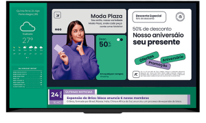 Mural Digital: O Guia Completo com Tudo o que Você Precisa